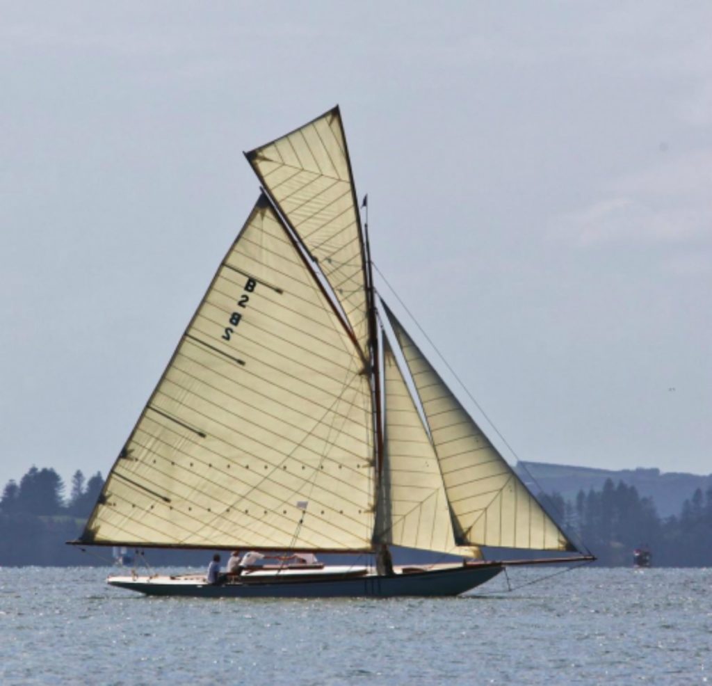 Yachts $50-200k Archives - New Zealand Boat Sales