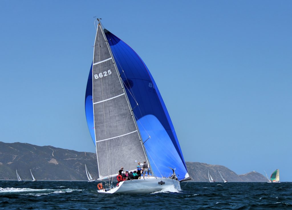 Yachts $50-200k Archives - New Zealand Boat Sales