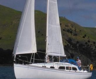 Listings - New Zealand Boat Sales