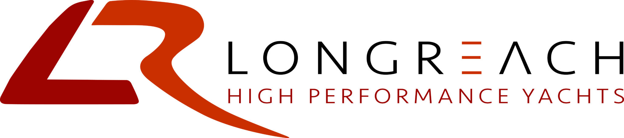 Longreach Power Catamarans - NZ Boat Sales