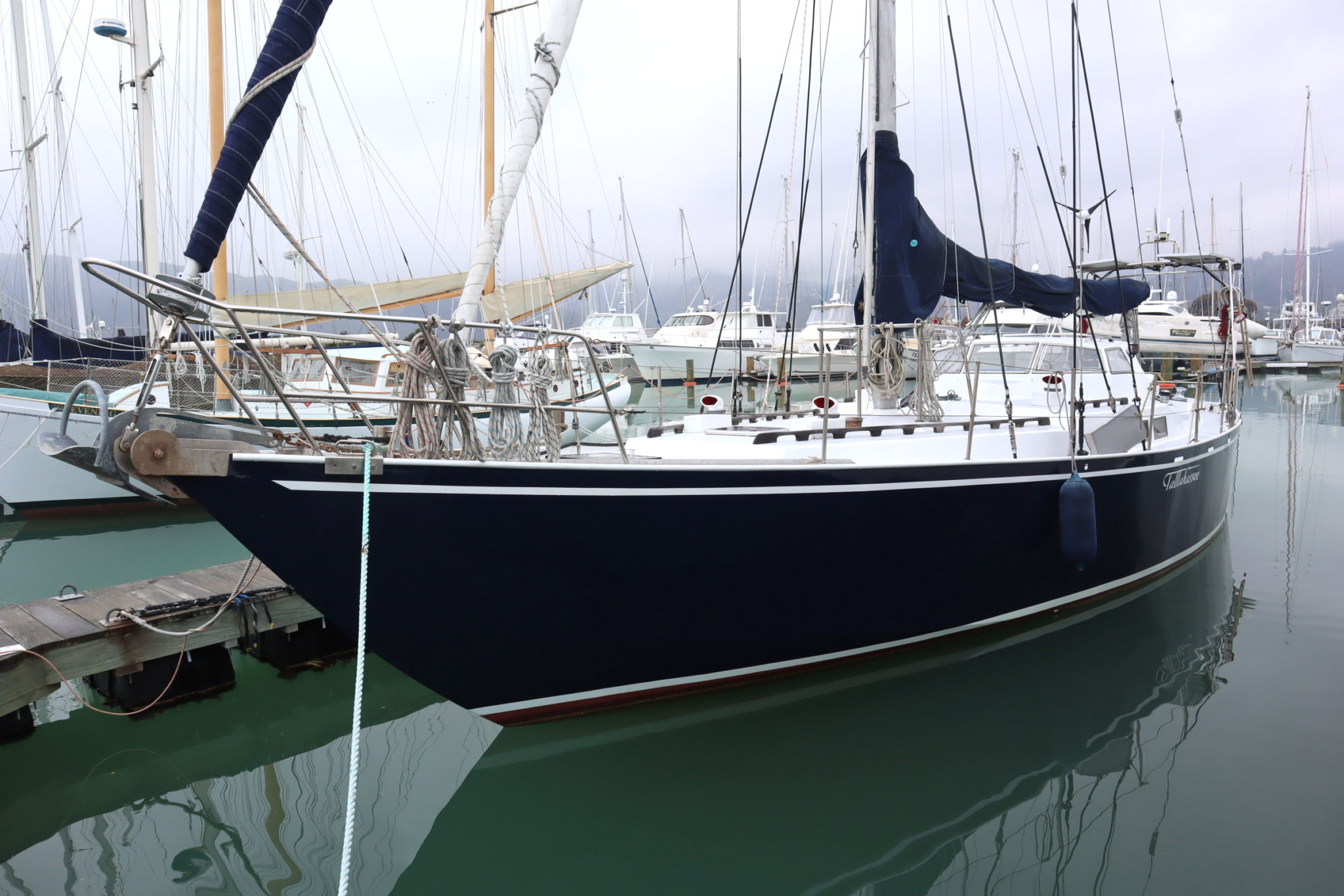 Yachts $50-200k Archives - New Zealand Boat Sales